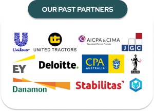 SPA FEB UI – Studi Profesionalisme Akuntan